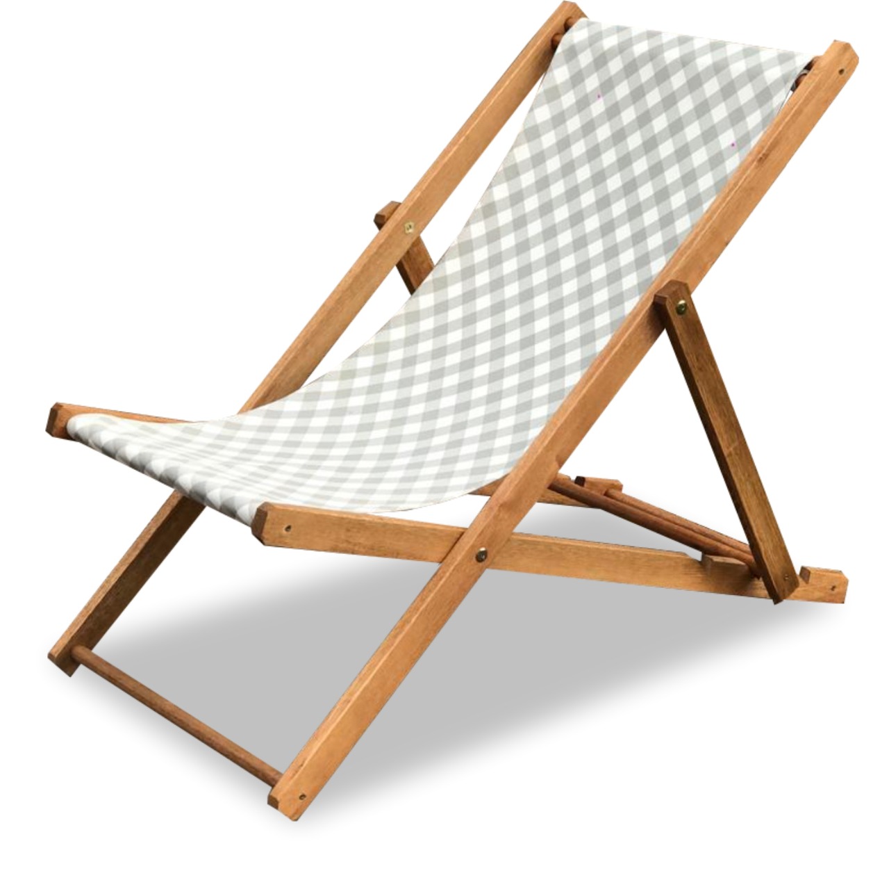 Reposeras - Confort & Muebles - Tienda Online de Productos de Madera ...