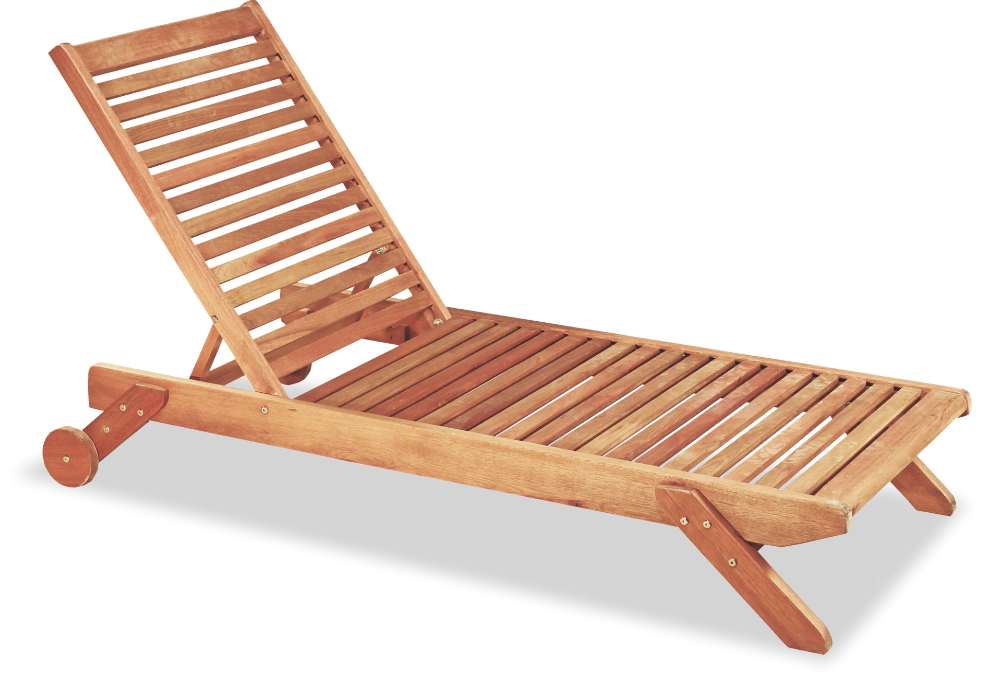 Reposeras - Confort & Muebles - Tienda Online de Productos de Madera ...