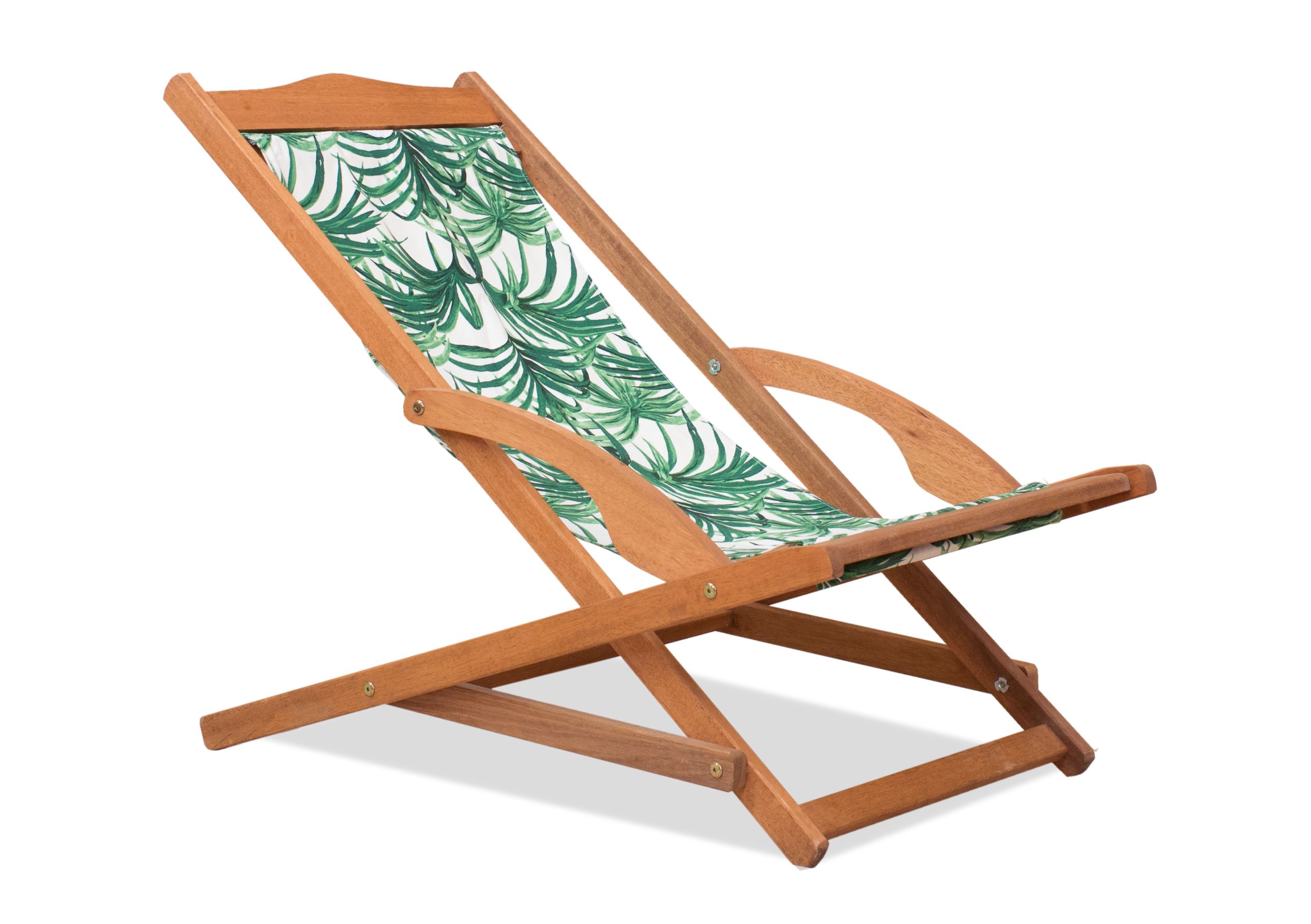 Reposeras - Confort & Muebles - Tienda Online de Productos de Madera ...